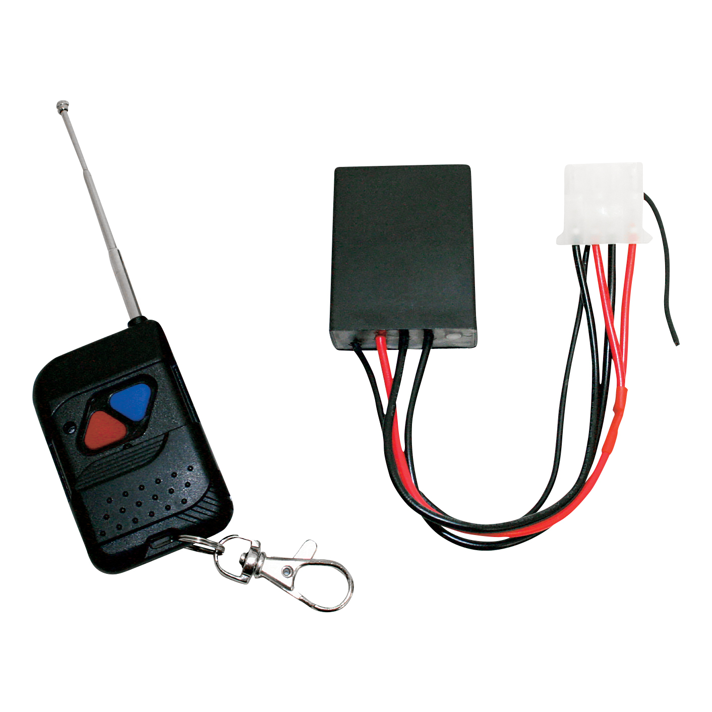 MOJO Outdoors Multi-Decoy Remote Control Kit | Bass Pro Shops